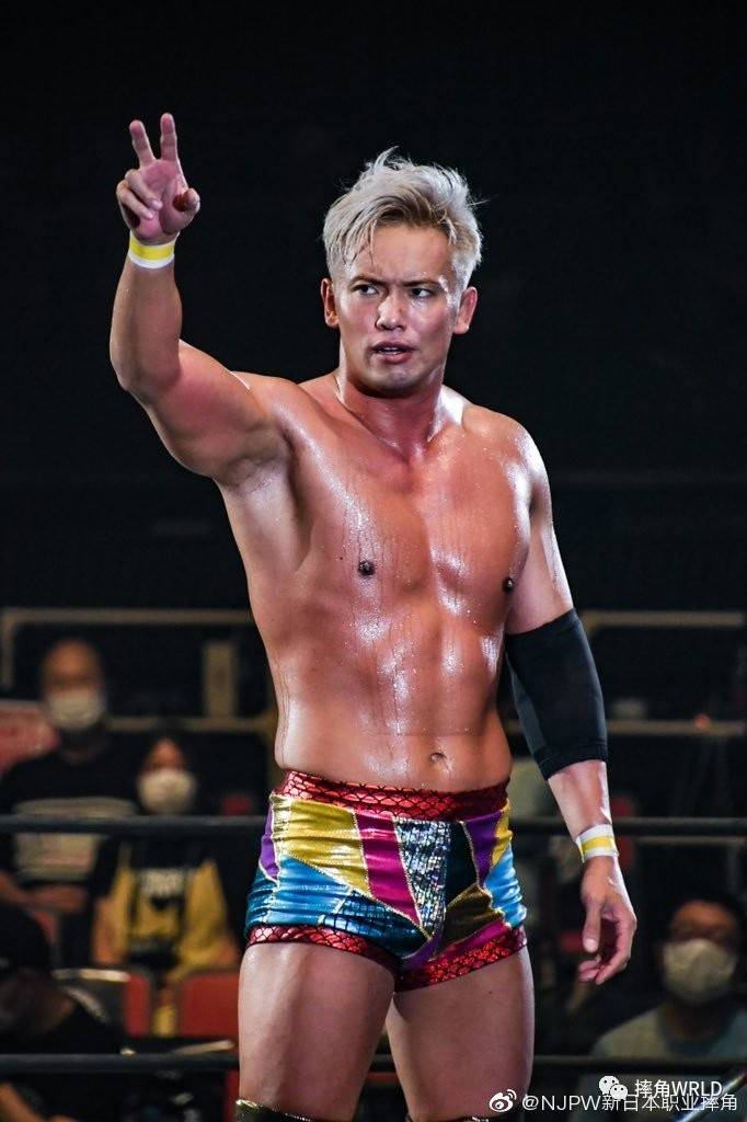 【Breaking News】由于许多摔角手出现体温升高或密切接触等，NJPW取消或推迟1月剩余赛事_News_体温_剩余