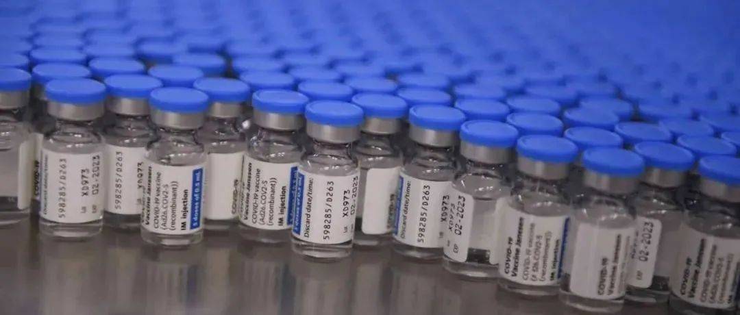 南非生物技术公司研制出非洲首个 mRNA 新冠疫苗_Afrigen_生产_莫德纳