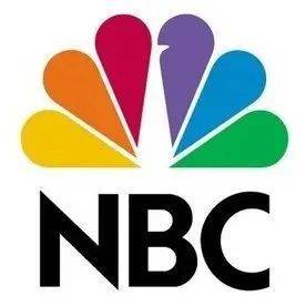 NBC Universal招聘，含翻译职责_sales_and_client