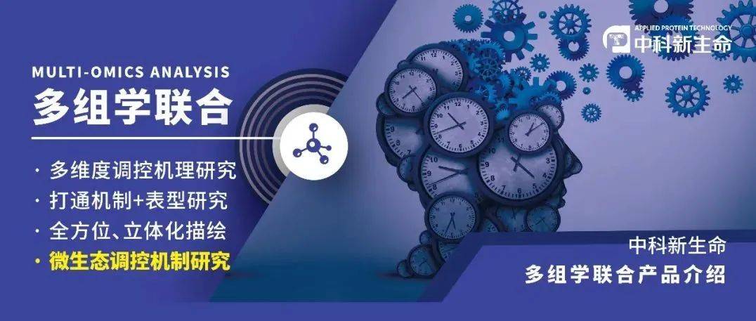 Gut（IF 23.059）| 肠菌-脑轴-免疫：肠道菌群调控阿尔茨海默病的新机制_相关_通路_病理