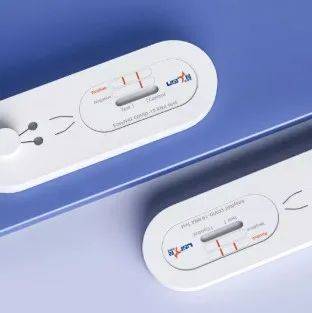 优思达居家自检PortNAT 3.0产品剖析！是核酸，也是POCT！_检测_技术_温度