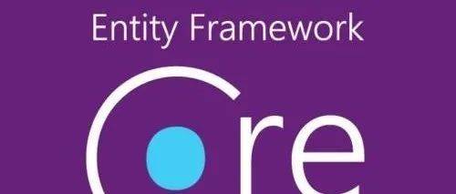 SqlSugar、Freesql、Dos.ORM、EF、四种ORM框架的对比_数据库_net_支持