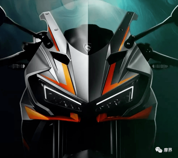 赛科龙RC401跑车参数提前曝光..._搜狐汽车_搜狐网