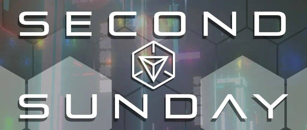 Second Sunday 黑牌所需数量揭晓_net_https_玩家