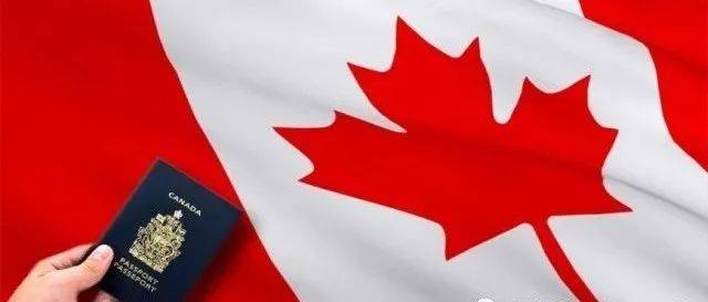 【加中新闻】2021加拿大移民年度报告出炉_登陆_经验_计划