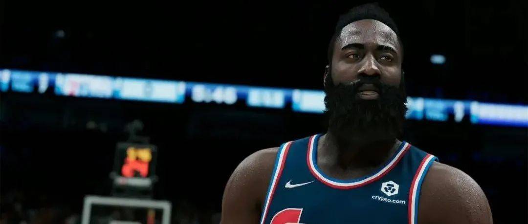 OL2 | 2K22球员数据变化（更新至2.17）（得分后卫）（上）_传球_能力_防守篮板