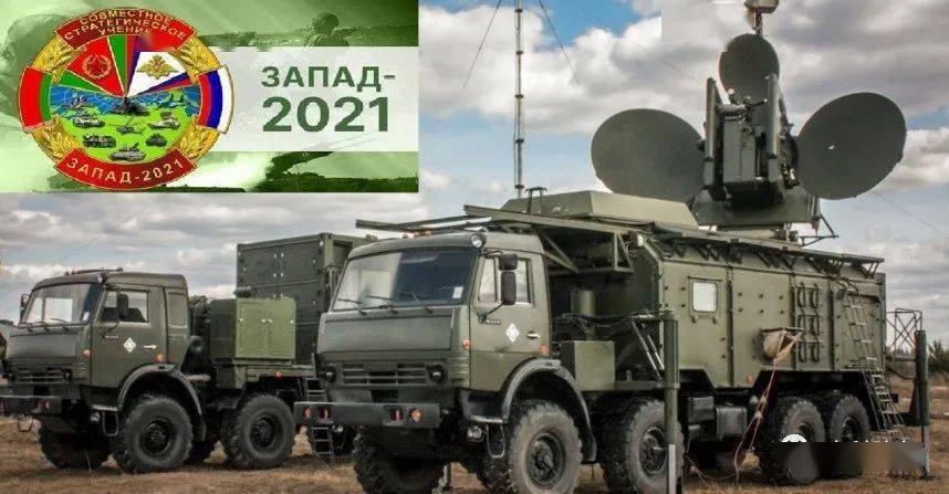 世界定位导航授时领域2021年度十大进展_卫星_技术_美国