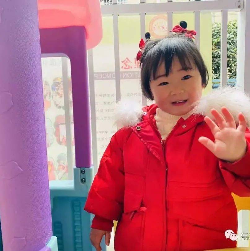 【新生入园】把握好新生入园十三忌！避开“一哭二闹三妥协”！ 孩子 家长 幼儿园
