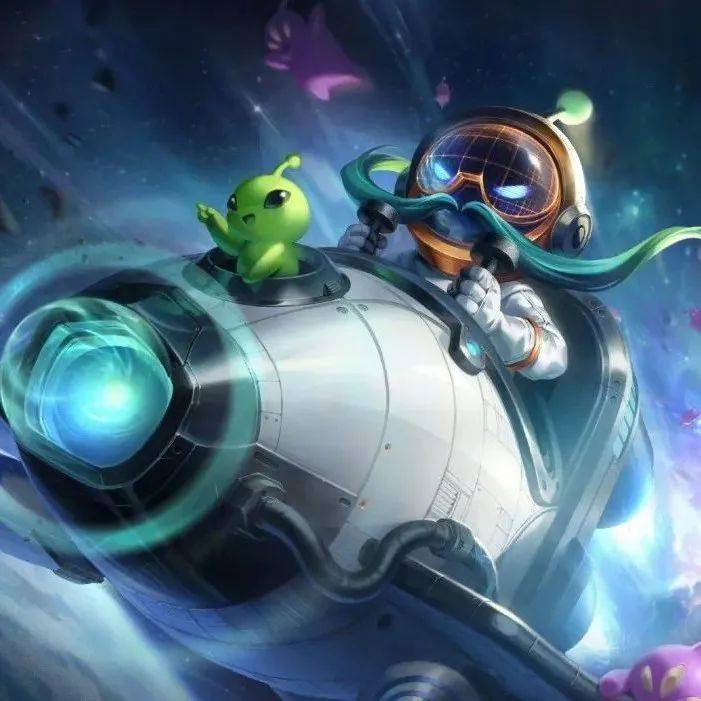 karsa无解节奏盘活三路 V5让一追二击败LGD_格温_盲僧_铁男