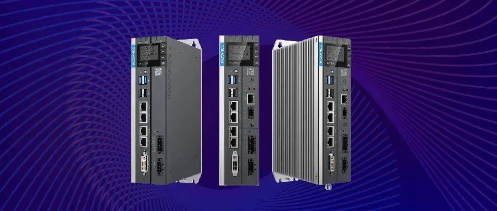 AC800进军高端市场！国产PLC崛起成必然趋势_中国_控制系统_设备