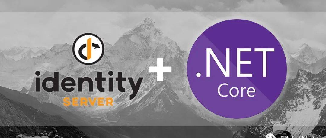 Asp.net core IdentityServer4与传统基于角色的权限系统的集成_WebApi_用户_接口