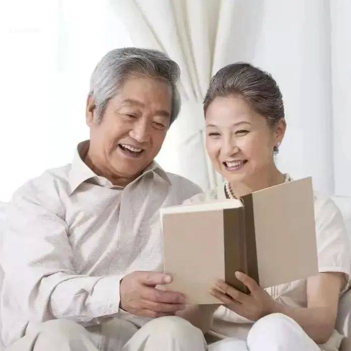 男女双方长期不 同房”,身体会发生什么变化?生活节奏女性影响