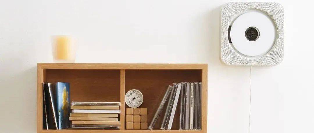 MUJI 内部大佬们爱用的自家产品_image_muji_com