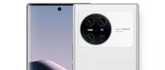 vivo NEX 5 通过 3C 认证，7 英寸大屏 +80W 有线闪充_机型_充电器_信息
