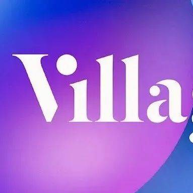 WPP收购影响力营销机构Village marketing_Segar_Vickie_设计能力