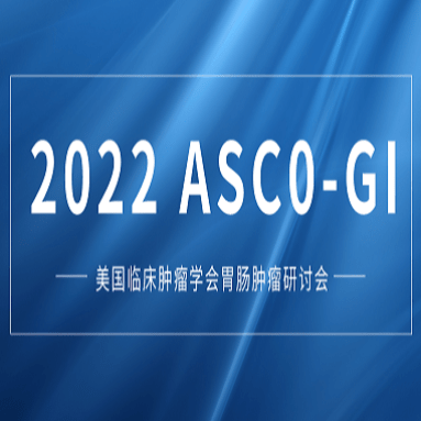 今日说精准 | 【2022 ASCO-GI回顾】结直肠癌精准诊断研究荟萃_ctDNA_患者_检测
