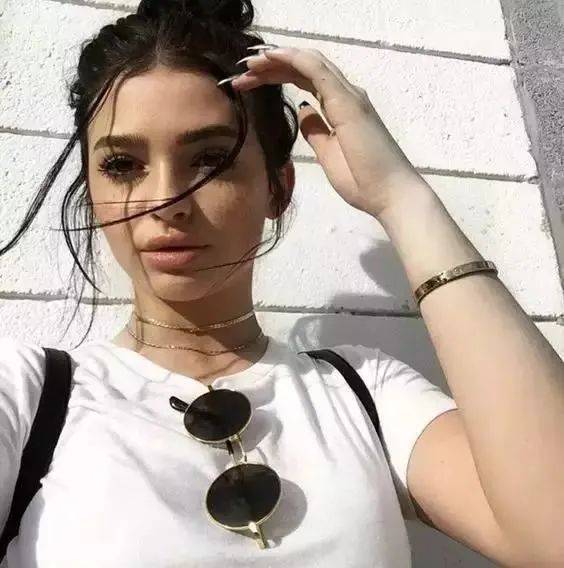女人内心深处的这四个禁忌,千万不要碰!男人父母感情