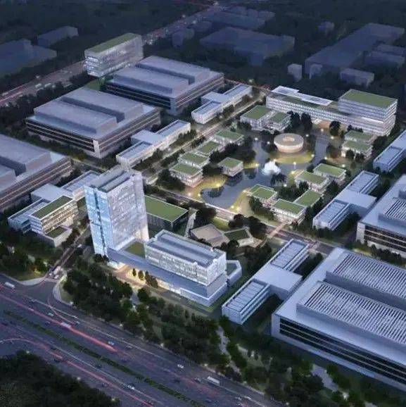 8家开工，6个完工——IDC项目建设月报2022第一期_配套_土建工程_机房