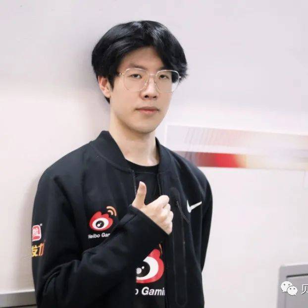 WBG不敌RNG后，官博沦陷！Theshy打出本赛季最差战绩：KDA仅0-7-0_比赛_theshy_狐狸