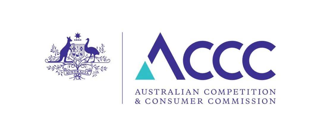 域外动态||ACCC进行合并的事后审查_竞争_Rod_信息