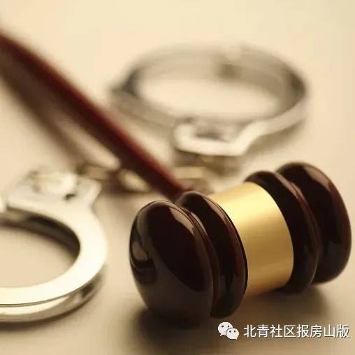 一男子在房山酒后泡澡,溺毙池中,洗浴中心被索赔176万余元家属死亡死者