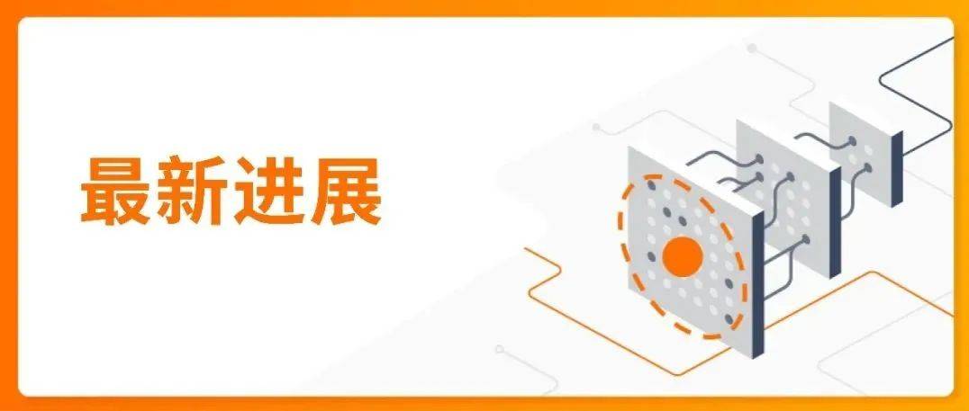 通过 TensorFlow Similarity 自监督学习提高模型准确率_SimCLR_训练_标记