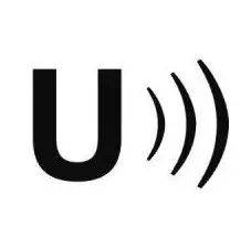 USound与AT&S凭借MEMS全集成音频模块革新TWS耳机市场_技术_扬声器_解决方案