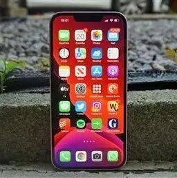 总有一条你不知道，关于iPhone的那些冷知识_名字_Siri_数字