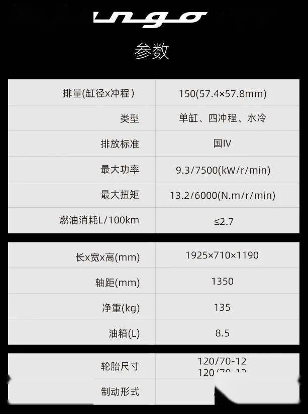 标致发布2022款姜戈tt版,售价23800元搜狐汽车搜狐网