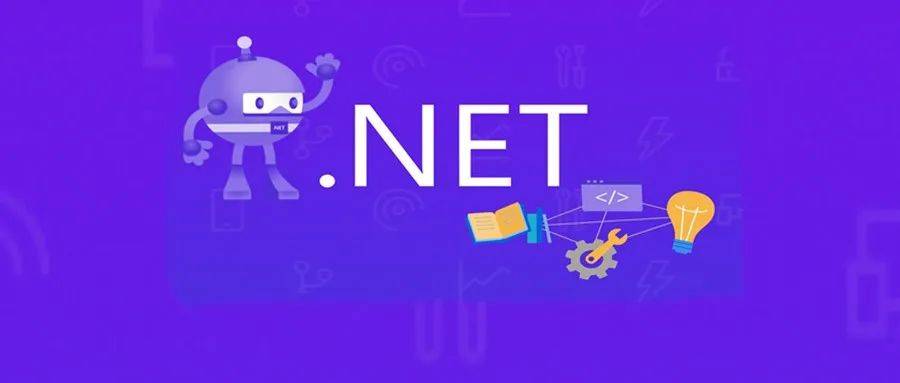 Net 6 Wpf Unity Ioc容器实现mvvm双向绑定和依赖注入属性prism页面