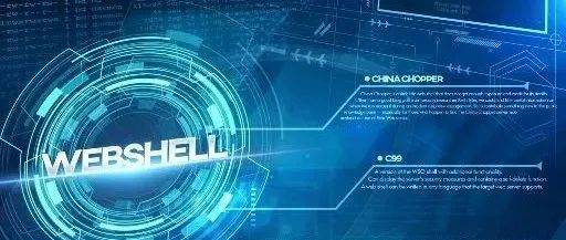 【干货】细数实战成功过的webshell的免杀方式_php_jsp_aa