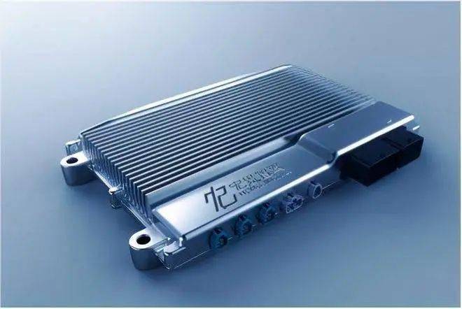 车载计算平台大盘点_搜狐汽车_搜狐网