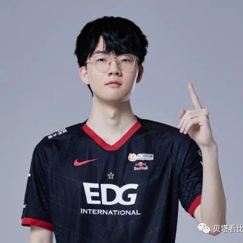“EDG不敌AL”登上韩网头条，LCK网友：因为Viper没能1V5，所以EDG输了_-Betty_感觉_英雄