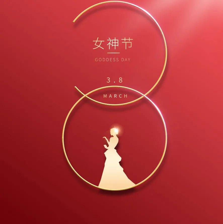 《Science Advances》：3D打印柔性OLED！_方法_显示器_金属结