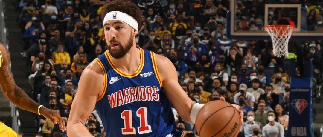 OL2 | 2K22球员数据变化（更新至3.10）（勇士）_进攻_稳定性_能力