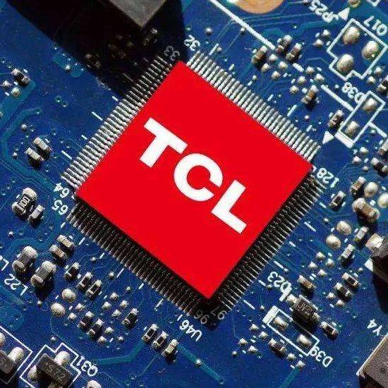 TCL科技：2021年净利润100.6亿元 同比增长129.3%_公司_发展_导体