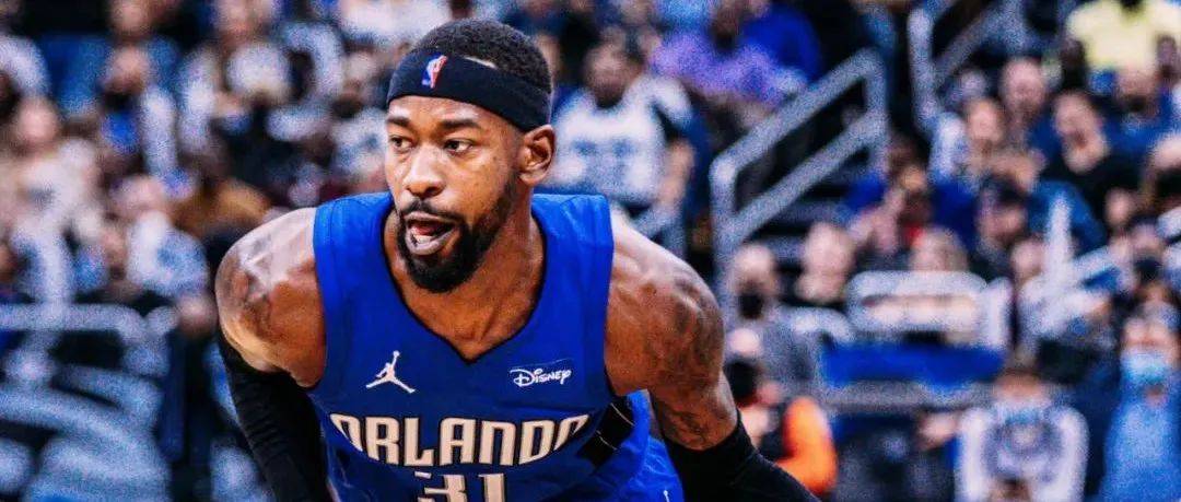 OL2 | 2K22球员数据变化（更新至3.10）（魔术）_进攻篮板_能力_突破