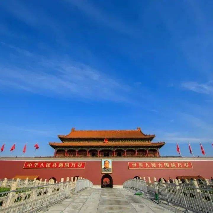 新国标：GB 6095-2021《坠落防护 安全带》，9月1日起实施！_穿戴_磨损_检查