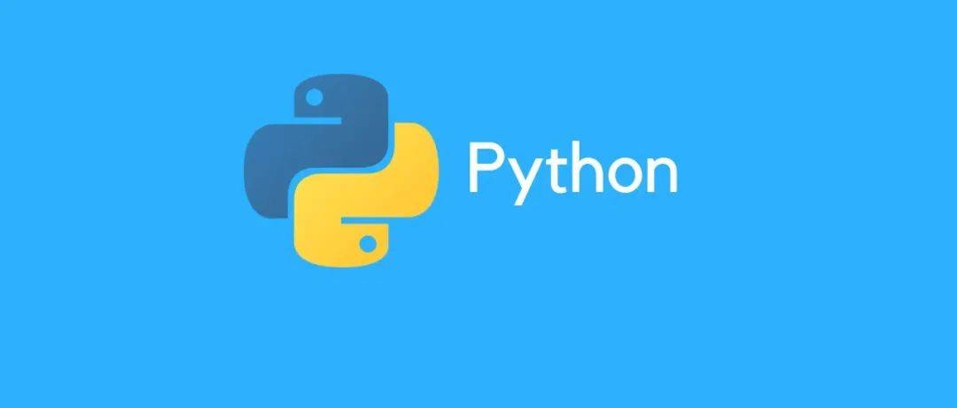 用 Python 写了一个图像文字识别 Ocr 工具 Ui Python Self