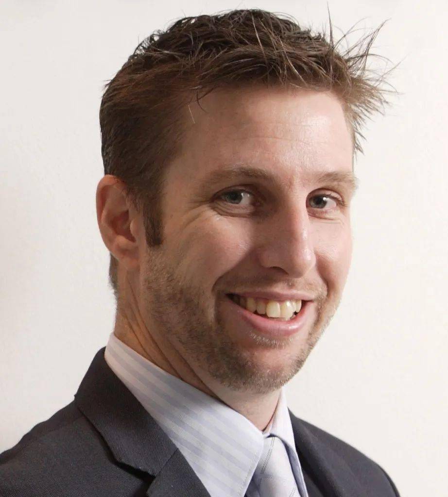 海陆马士基调整组织架构，任命大中华区总裁_黄晶_团队_客户