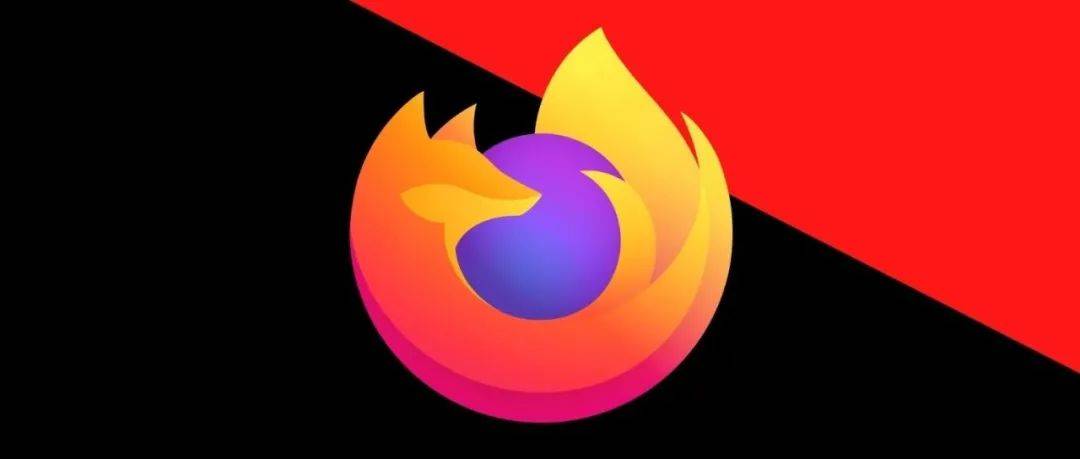Firefox 更新：下拉搜索菜单中，移除俄罗斯搜索引擎 Yandex 和 Mail.ru_Mozilla_浏览器_用户