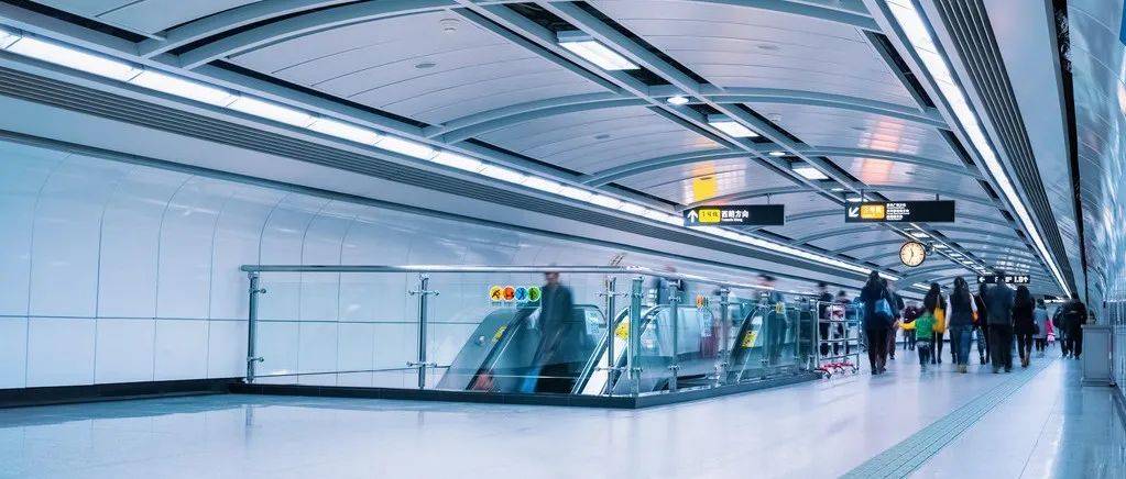 未来15年重点开发33个TOD! 西站成唯一特级TOD! 杭州市轨道交通TOD综合规划批复！_发展_城市_换乘