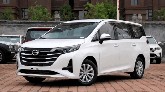 三胎家庭的新选择！这三款十五万级别MPV最值得买！_搜狐汽车_搜狐网