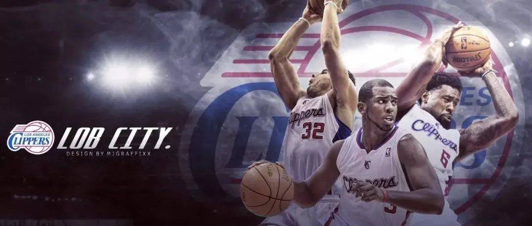 OL2 | 盘点S14可能会出的历史球员（快船）_热区_防守篮板_徽章