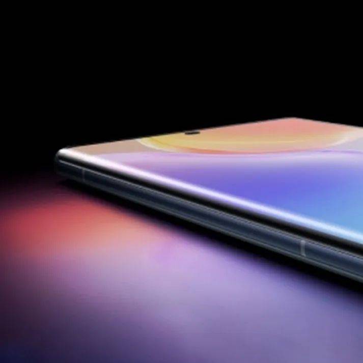 vivo在4月份将发布5款新机，全部定位于旗舰_搭载_iPhone_机型
