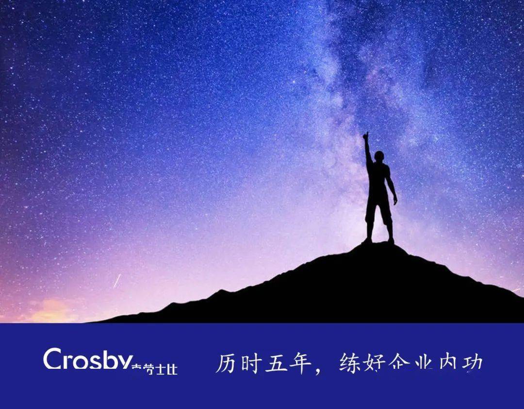 历时五年，练好企业内功:一汽大众PONC值实践_搜狐汽车_搜狐网