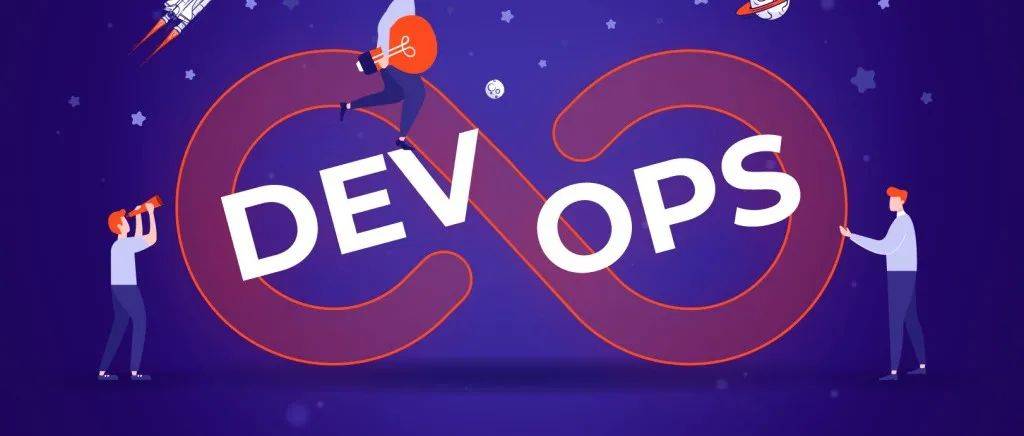 198道K8s/Docker/DevOps面试真题大汇总，2022超全八股！_大厂_面试题_技术