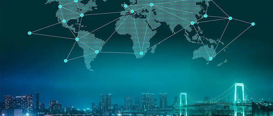 【今日推荐】美股进入季节性强周期—全球宏观晴雨表2022年第三期_bp_美国_经济