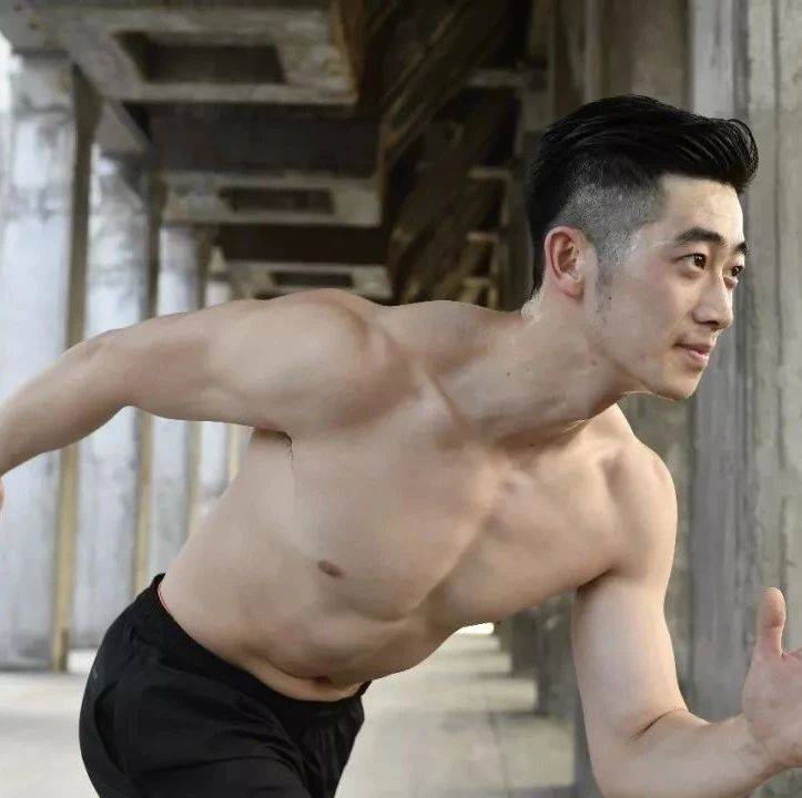 健身前中后最易忽略的错误,99的人都中枪了训练练完胸锻炼