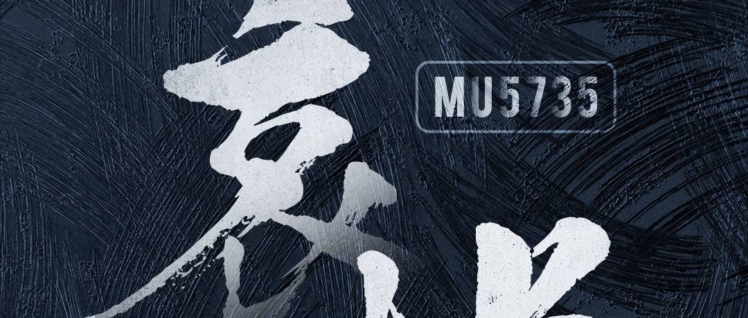 【哀悼！】“3·21”东航MU5735航班机上132人全部遇难_东航坠机乘客未婚夫发声_东航：机组失联前没挂出紧急代码_东航坠机事故目前共确认120人身份